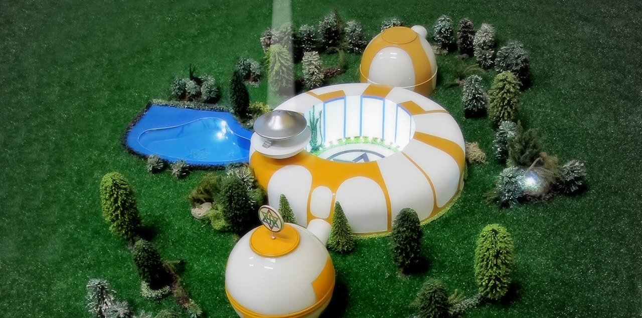 Raël France, site officiel du mouvement raélien français