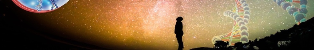 Le Swastika : le symbole raélien de l'infini - Raël France