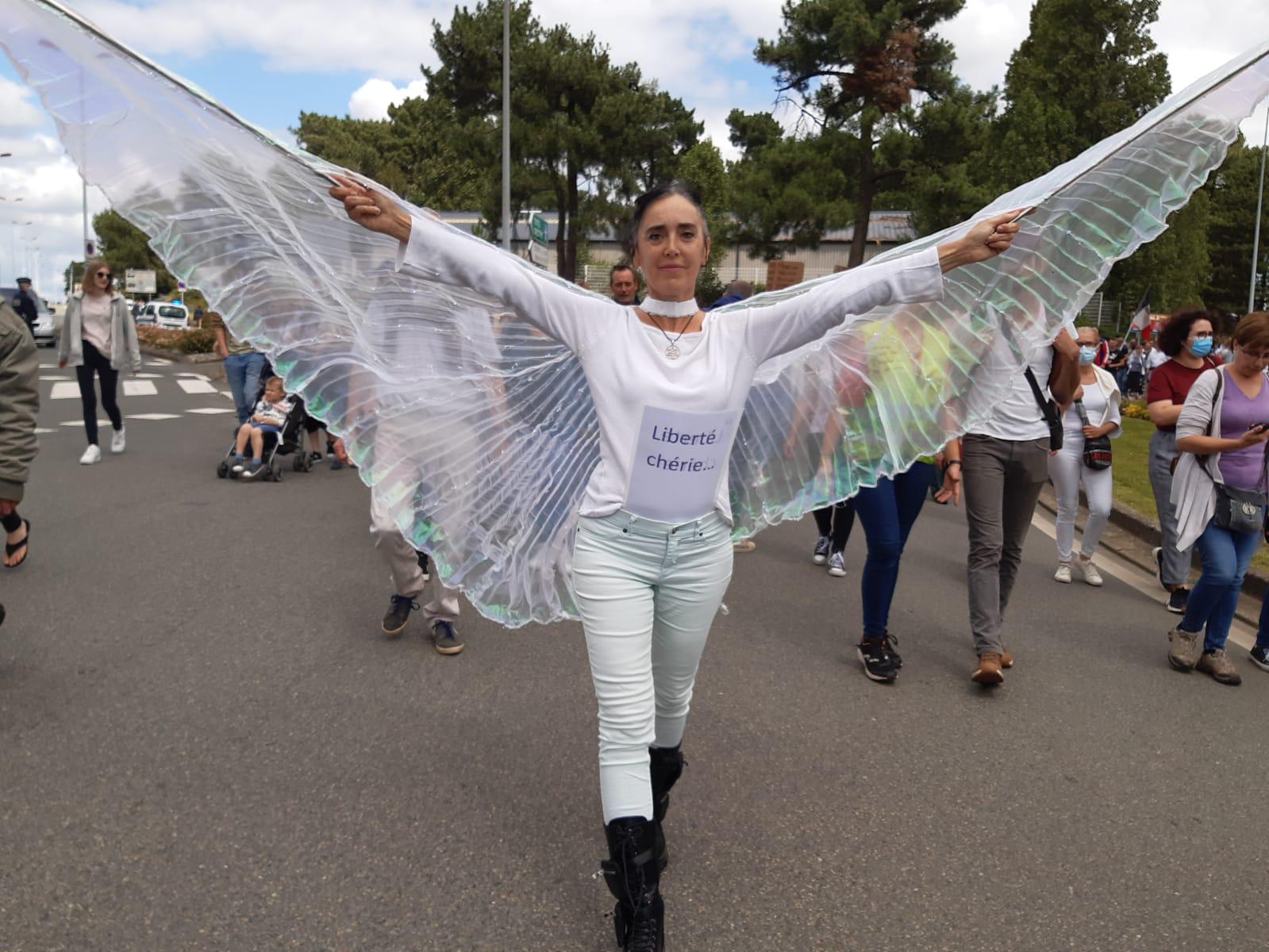 Raël France - Site officiel du mouvement Raélien français