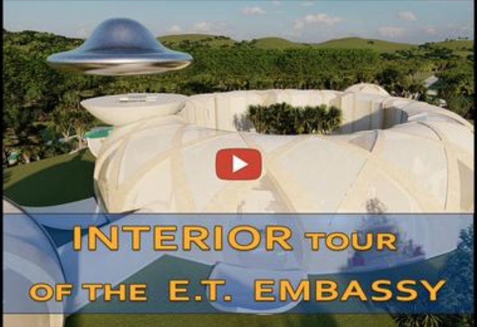 RAËL FRANCE - SITE OFFICIEL DU MOUVEMENT RAÉLIEN FRANÇAIS