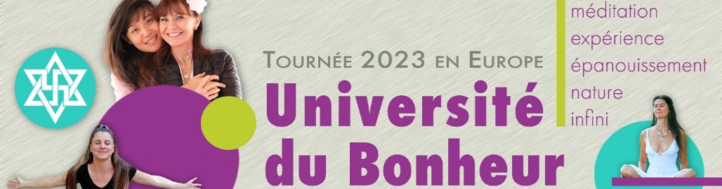 Qui sont les Raéliens ? - RAËL FRANCE