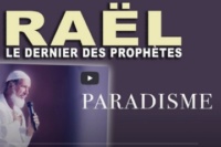 RAËL FRANCE - SITE OFFICIEL DU MOUVEMENT RAÉLIEN FRANÇAIS