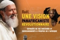 RAËL FRANCE - SITE OFFICIEL DU MOUVEMENT RAÉLIEN FRANÇAIS